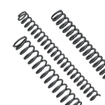 Compression Springs | Over 5000 Different Sizes
