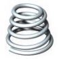 Conical Compression Springs | Buy Fast Online