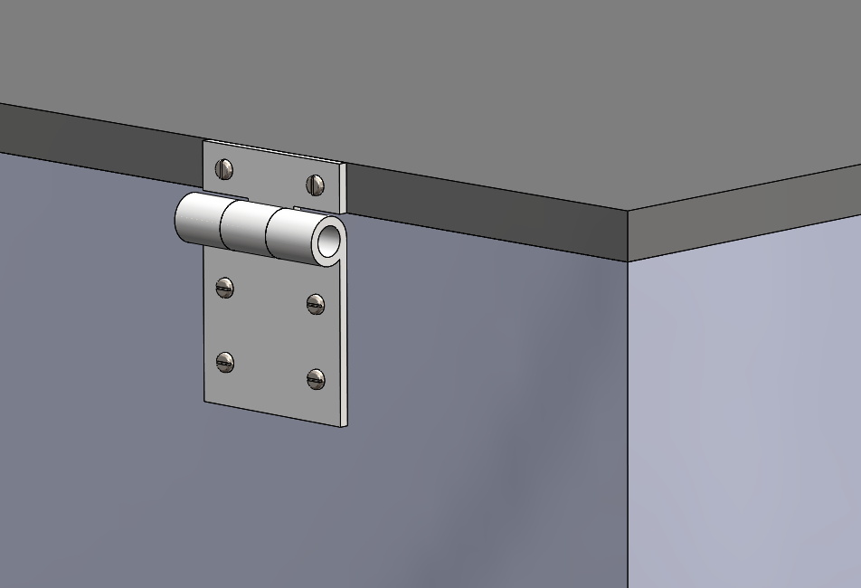 Gas Spring Configurator | +2000 Different Sizes