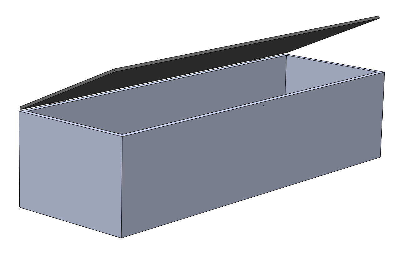 Gas Spring Configurator | +2000 Different Sizes